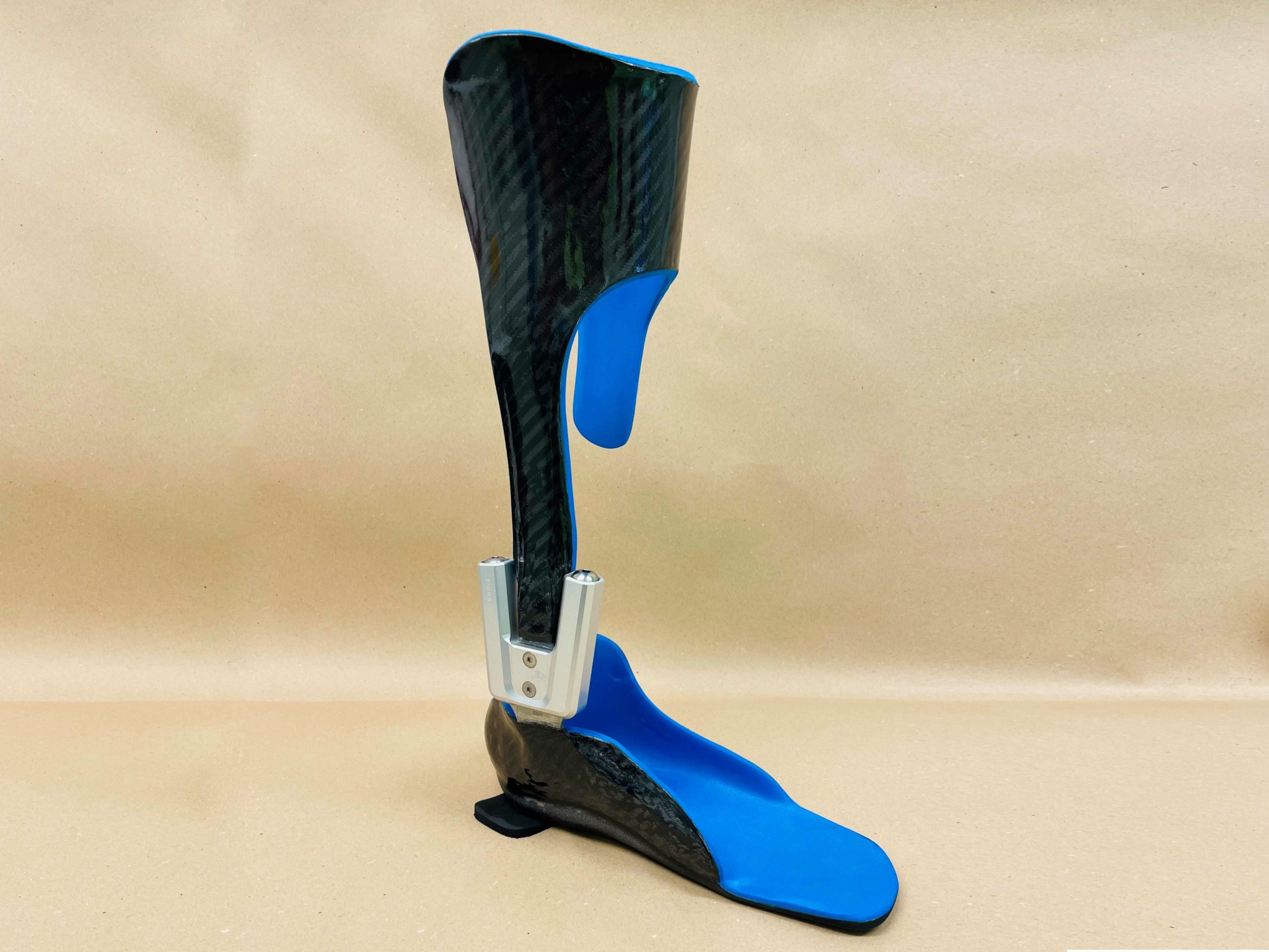 Orthesen - Haegeli Orthopaedie